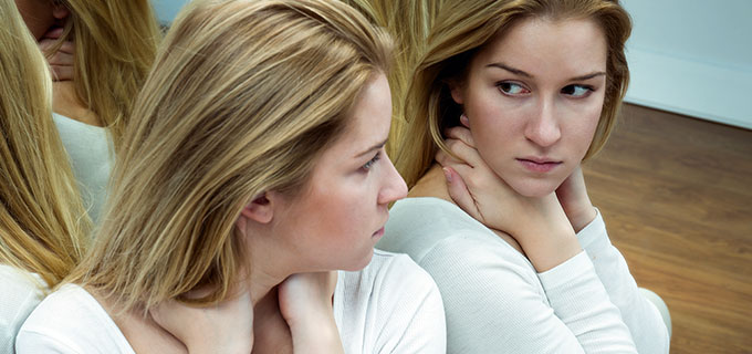 Demystifying Bipolar Disorder - Connect Community - BCBSTX