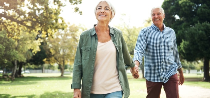 Colon Cancer: Know the Warning Signs - Connect Community - BCBSTX