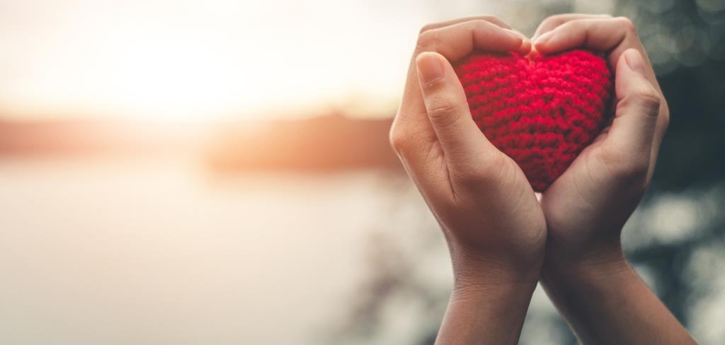 Embrace a Healthy Heart: Prevent Heart Attacks and Strokes - Connect ...