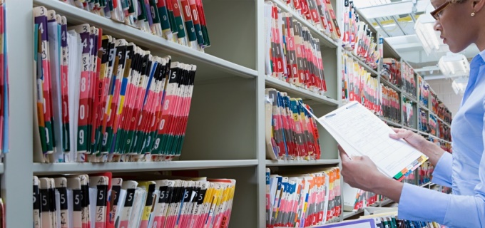 ImmTrac2: All Your Shot Records in One Secure Place - Connect Community ...