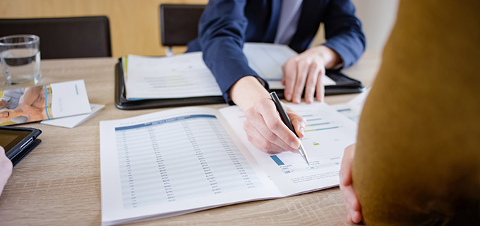 How to Sign Up for Health Insurance in Texas - Connect Community - BCBSTX