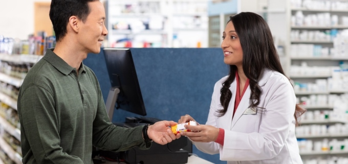 Why Does A Drug Need Pre Approval Connect Community Bcbstx