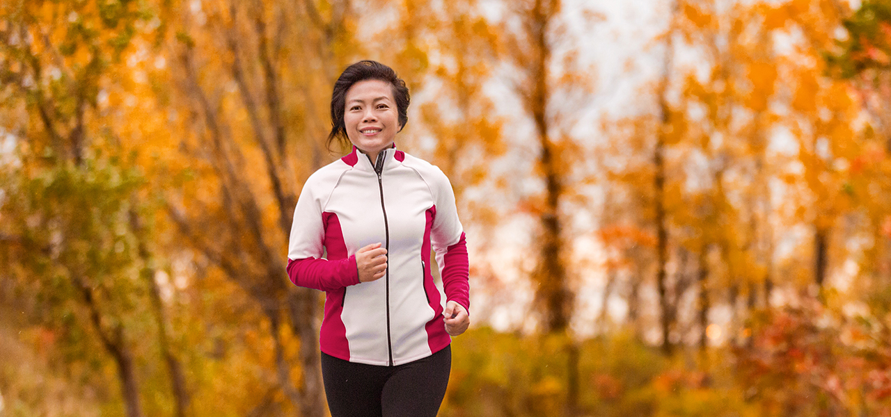 Find Healthy Deals with Blue365 - Connect Community - BCBSTX