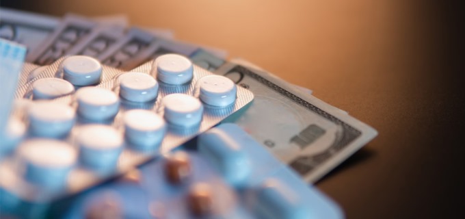 Learn About Prescription Costs - Connect Community - BCBSTX