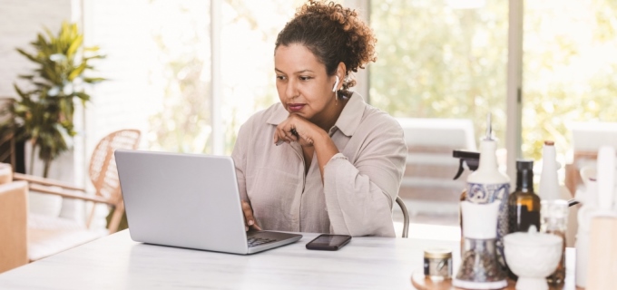 Earn Rewards with Blue Points - Connect Community - BCBSTX