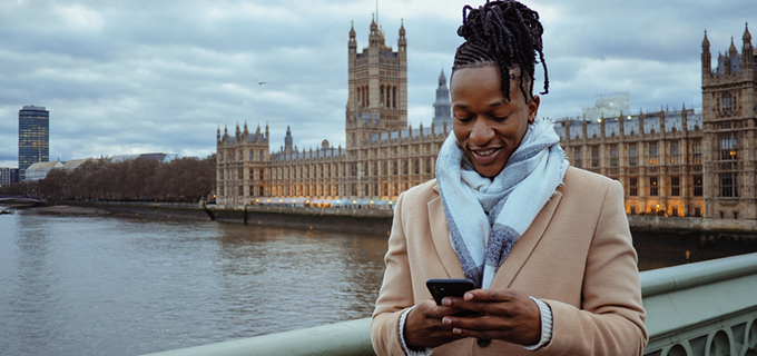 Planning a Trip? Be Sure to Pack Some International Health Insurance ...