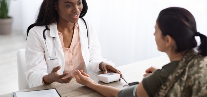 ¿Por qué es importante donar plaquetas? - Connect Community - BCBSTX