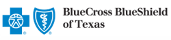 Blue Access for Members - Ask BCBSTX - Ask BCBSTX - Blue Cross and Blue ...