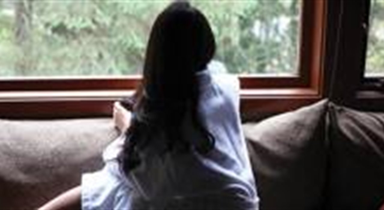 Behavioral Health - Peeling the Onion - Blogs - Health and Wellness ...