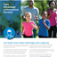 Preventive Care Services - Connect Community - BCBSTX