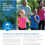 Preventive Care Services - Connect Community - BCBSTX