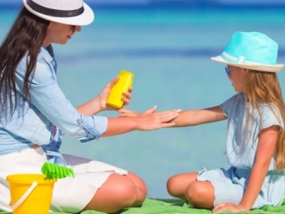 Blue Cross and Blue Shield of Texas